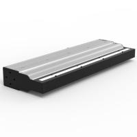 China 1.4A/ 33.6W Machine Vision LED Lighting for sale
