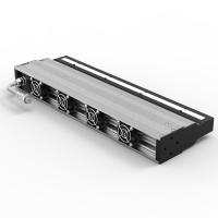 China 1.4A/ 33.6W Machine Vision LED Lighting for sale