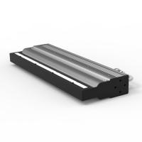 China 1.4A/ 33.6W Machine Vision LED Lighting for sale