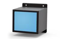 China 24V 17.3W 21.6W  FP Series Collimated Backlight Surface Scratches Detection for sale