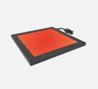 China Film Stain Detection Machine Visual Inspection Lighting 43mm Length for sale