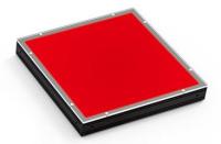 China 70mm Length Machine Vision Backlight for sale