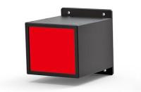China 24V 17.3W 21.6W  FP Series Collimated Backlight Surface Scratches Detection for sale