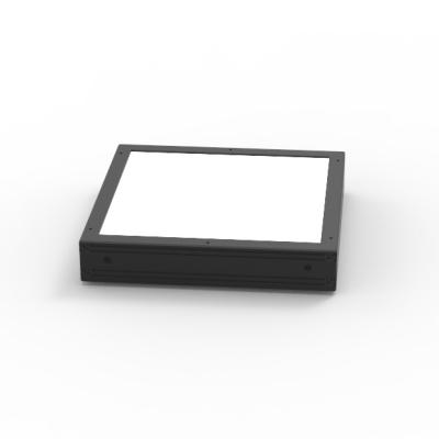 China L62mm Bottom Vision System Backlight Quality Inspection Lighting For Scratches Detection for sale