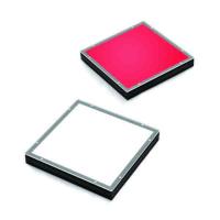 China Highly Directional Length 90mm Machine Vision Backlight Geometric Measurement for sale
