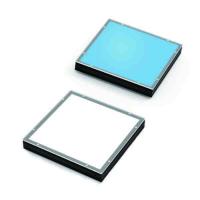 China Highly Directional Length 90mm Machine Vision Backlight Geometric Measurement for sale
