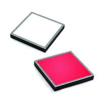China Highly Directional Length 90mm Machine Vision Backlight Geometric Measurement for sale