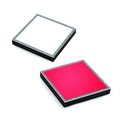 China Highly Directional Length 90mm Machine Vision Backlight Geometric Measurement for sale