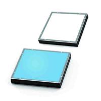 China Highly Directional Length 90mm Machine Vision Backlight Geometric Measurement for sale