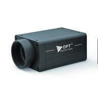 China IMX304 Sensor High Resolution Machine Vision Camera / Vision Inspection Camera 3.45μm for sale