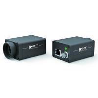 China IMX304 Sensor High Resolution Machine Vision Camera / Vision Inspection Camera 3.45μm for sale