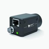 China IMX304 Sensor High Resolution Machine Vision Camera / Vision Inspection Camera 3.45μm for sale