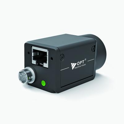 China IMX304 Sensor High Resolution Machine Vision Camera / Vision Inspection Camera 3.45μm for sale
