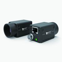 China IMX304 Sensor High Resolution Machine Vision Camera / Vision Inspection Camera 3.45μm for sale