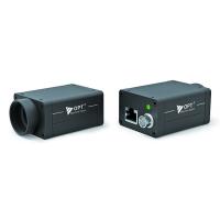 China High Speed  4096×2160 High Resolution Machine Vision Camera 70dB CMOS Global Shutter for sale