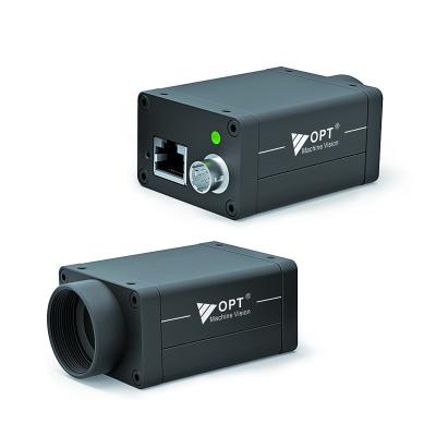 China High Speed  4096×2160 High Resolution Machine Vision Camera 70dB CMOS Global Shutter for sale