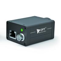 China High Speed  4096×2160 High Resolution Machine Vision Camera 70dB CMOS Global Shutter for sale
