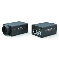 China Industrial 5472×3648 High Resolution Machine Vision Cameras 1Gbps Ethernet CE FCC UL RoHS for sale