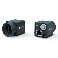 China Industrial 5472×3648 High Resolution Machine Vision Cameras 1Gbps Ethernet CE FCC UL RoHS for sale