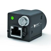 China Industrial 5472×3648 High Resolution Machine Vision Cameras 1Gbps Ethernet CE FCC UL RoHS for sale
