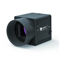 China Industrial 5472×3648 High Resolution Machine Vision Cameras 1Gbps Ethernet CE FCC UL RoHS for sale