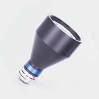 China F4.2 90lp/Mm Industrial Camera Lens / Bi Telecentric Lenses 0.81kg for sale