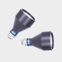 China F4.6 Double Telecentric Lens MTF30 170lp/Mm 0.29kg WD 73±1mm for sale