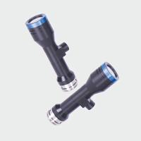 China F3.75 WD 110±2mm DOF 3.44mm Machine Vision Telecentric Lens 0.38kg for sale