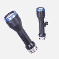 China F5.0 WD 65±1 DOF 1.65mm 0.18kg Double Telecentric Lens 160lp/mm for sale