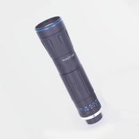 China F8-F22 Machine Vision Zoom Lens long WD 108mm±3% C Mount Zoom Lens for sale
