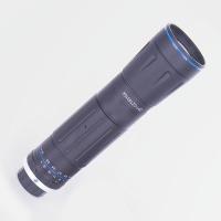 China F8-F22 Machine Vision Zoom Lens long WD 108mm±3% C Mount Zoom Lens for sale