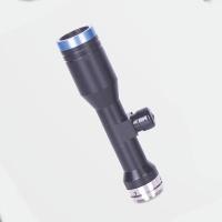 China 1.0x Magnification WD 150±4mm F21 Machine Vision Telecentric Lens for sale