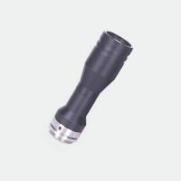 China WD 200±6mm 0.08kg F18.8 Telecentric Zoom Lens For Vision System for sale