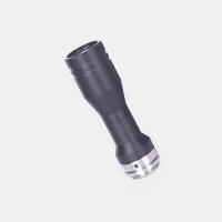 China WD 200±6mm 0.08kg F18.8 Telecentric Zoom Lens For Vision System for sale