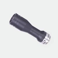 China WD 200±6mm 0.08kg F18.8 Telecentric Zoom Lens For Vision System for sale