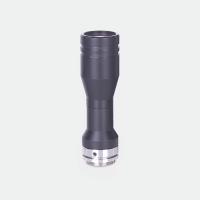 China WD 200±6mm 0.08kg F18.8 Telecentric Zoom Lens For Vision System for sale