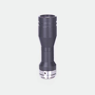 China WD 200±6mm 0.08kg F18.8 Telecentric Zoom Lens For Vision System for sale