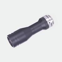 China F41.6 Machine Vision Lenses WD 200±6mm 0.07kg Low Distortion for sale