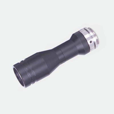 China F41.6 Machine Vision Lenses WD 200±6mm 0.07kg Low Distortion for sale