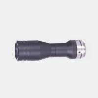 China F41.6 Machine Vision Lenses WD 200±6mm 0.07kg Low Distortion for sale