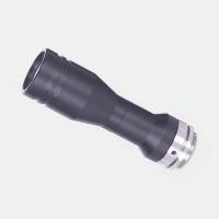 China F41.6 Machine Vision Lenses WD 200±6mm 0.07kg Low Distortion for sale