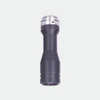 China F41.6 Machine Vision Lenses WD 200±6mm 0.07kg Low Distortion for sale