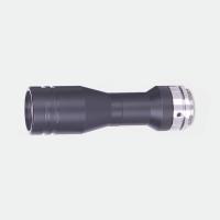 China 0.05kg F16 Machine Vision Telecentric Lens No Coaxial Structure for sale