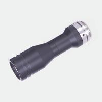 China 0.05kg F16 Machine Vision Telecentric Lens No Coaxial Structure for sale