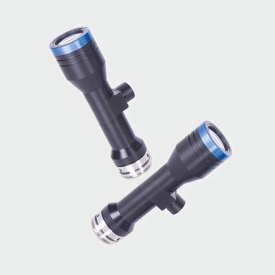 China F3.75  Bi Telecentric Lenses for sale