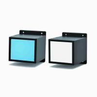 China 24Volt Collimated Backlight for sale