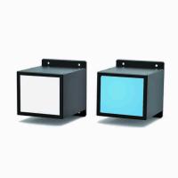 China 24Volt Collimated Backlight for sale