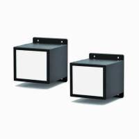 China 24Volt Collimated Backlight for sale