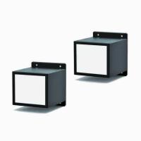 China 24Volt Collimated Backlight for sale