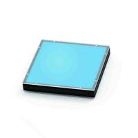 China 24V Machine Vision Backlight for sale